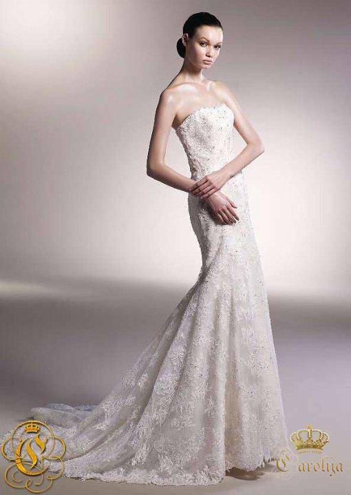 Venčanice Beograd i Novi Sad | Venčanice Čarolija, Srbija